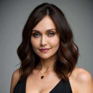 What is Jessica Chobot doing now? What happened?