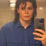 Fabio Jackson: Age, The TikTok Star's Bio, Family, Net Worth