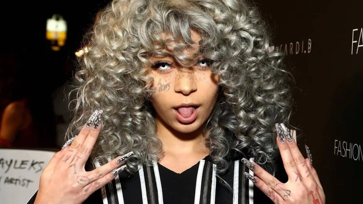 What is Lil Maceee Known for? His Age, Height, Dating, Net Worth