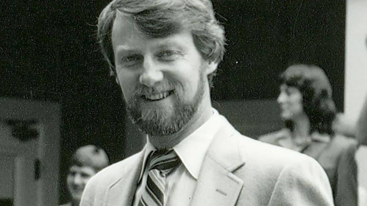 The $100 Billion Flight: How Gary Kildall Missed His Big Opportunity