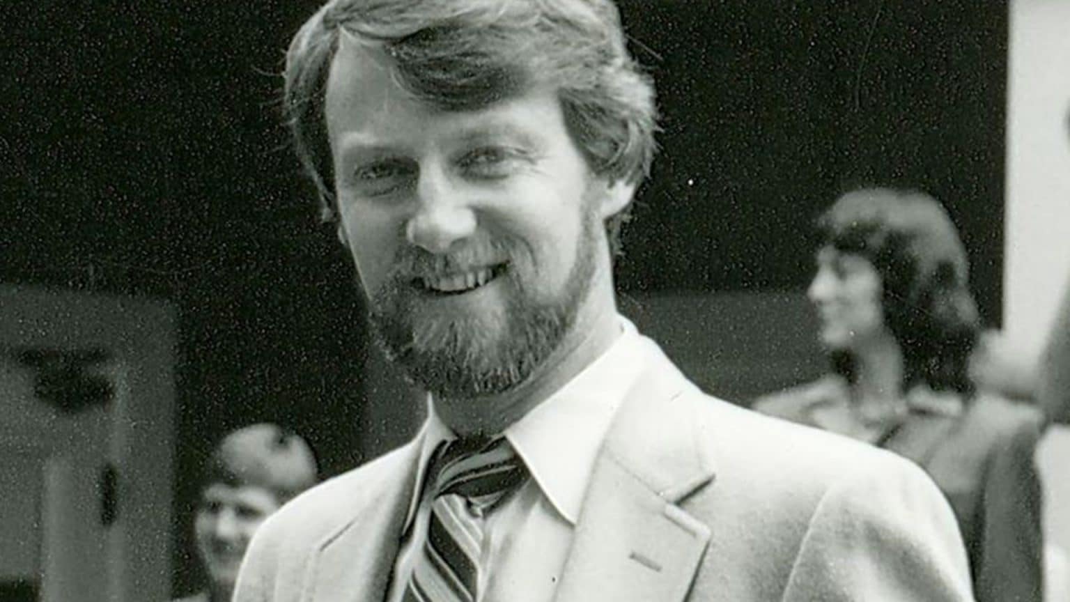 The $100 Billion Flight: How Gary Kildall Missed His Big Opportunity