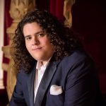 The Truth About Jonathan and Charlotte's Dramatic Split After “BGT”