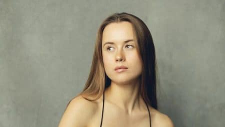 What has Ruby Hartley been in? Her Age, Height, Dating, Parents