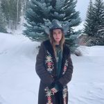 Get To Know Harlan Drum: Movies, Relationships, Family, Age