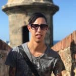 What is Peter La Anguila Famous for? His Age, Height, Net Worth