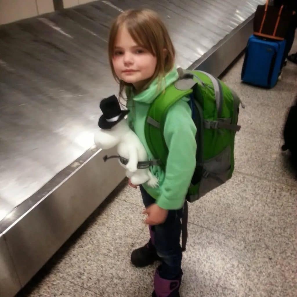 What Happened To LtCorbis? Her Age, Height, Career, Family, Bio