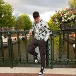 What Does MYSTIC7 Do for a Living? His Age, Height, GF, Net Worth