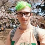 Who is Bijuu Mike? His Real Name, Age, Height, Dating, Net Worth