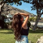 What happened to Constance Nunes from “Car Masters: Rust to Riches”?