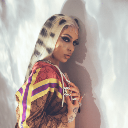 What is Ayleks Famous for? Her Age, Height, Boyfriend, Net Worth