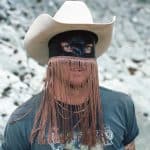 Exposed! Daniel Pitout (aka Orville Peck): Face, Gay, Net Worth