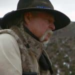 What happened to Kyle and Ben Bell after “Mountain Men”?