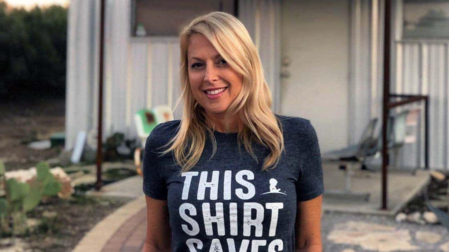 What is Amanda Martin doing in 2025? What happened?