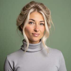 Who is Carrie June? Her Age, Body Measurements, Dating, Bio