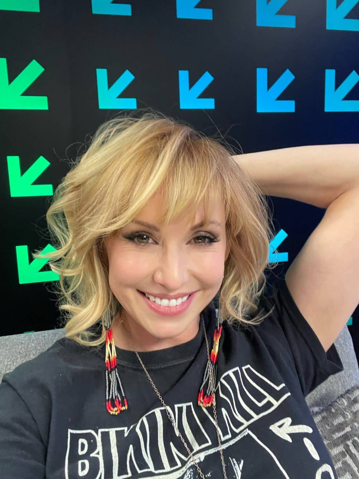 What is Kari Byron doing now? Life After Mythbusters