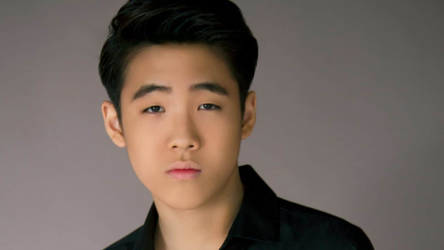 What movies has Lance Lim been in? His Age, Height, GF, Salary