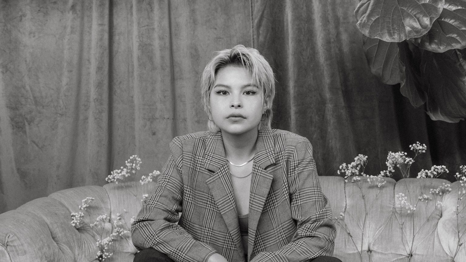 Details About Elva Guerra from “Reservation Dogs:” Age, Net Worth