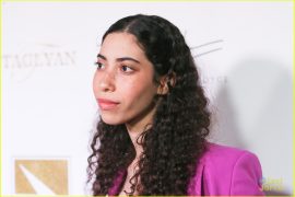 What is Maya Boyce doing now? Her Age, Height, Family, Dating