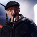 What is Richard Goodall's Net Worth? His Lifestyle & Marriage after “AGT”