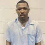 What Happened to RondoNumbaNine? His Age, Jail, GF, Net Worth