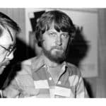 The $100 Billion Flight: How Gary Kildall Missed His Big Opportunity