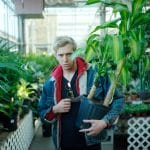 Exposed! Daniel Pitout (aka Orville Peck): Face, Gay, Net Worth