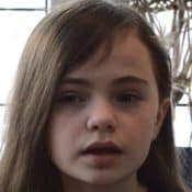 What Happened To LtCorbis? Her Age, Height, Career, Family, Bio