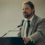 The $100 Billion Flight: How Gary Kildall Missed His Big Opportunity