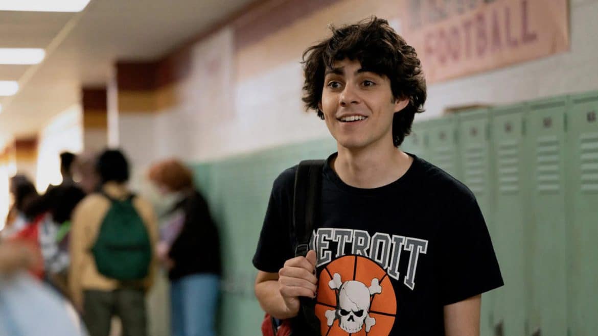 Where is Emjay Anthony Today? His Age, Height, Family, Dating