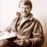 The $100 Billion Flight: How Gary Kildall Missed His Big Opportunity