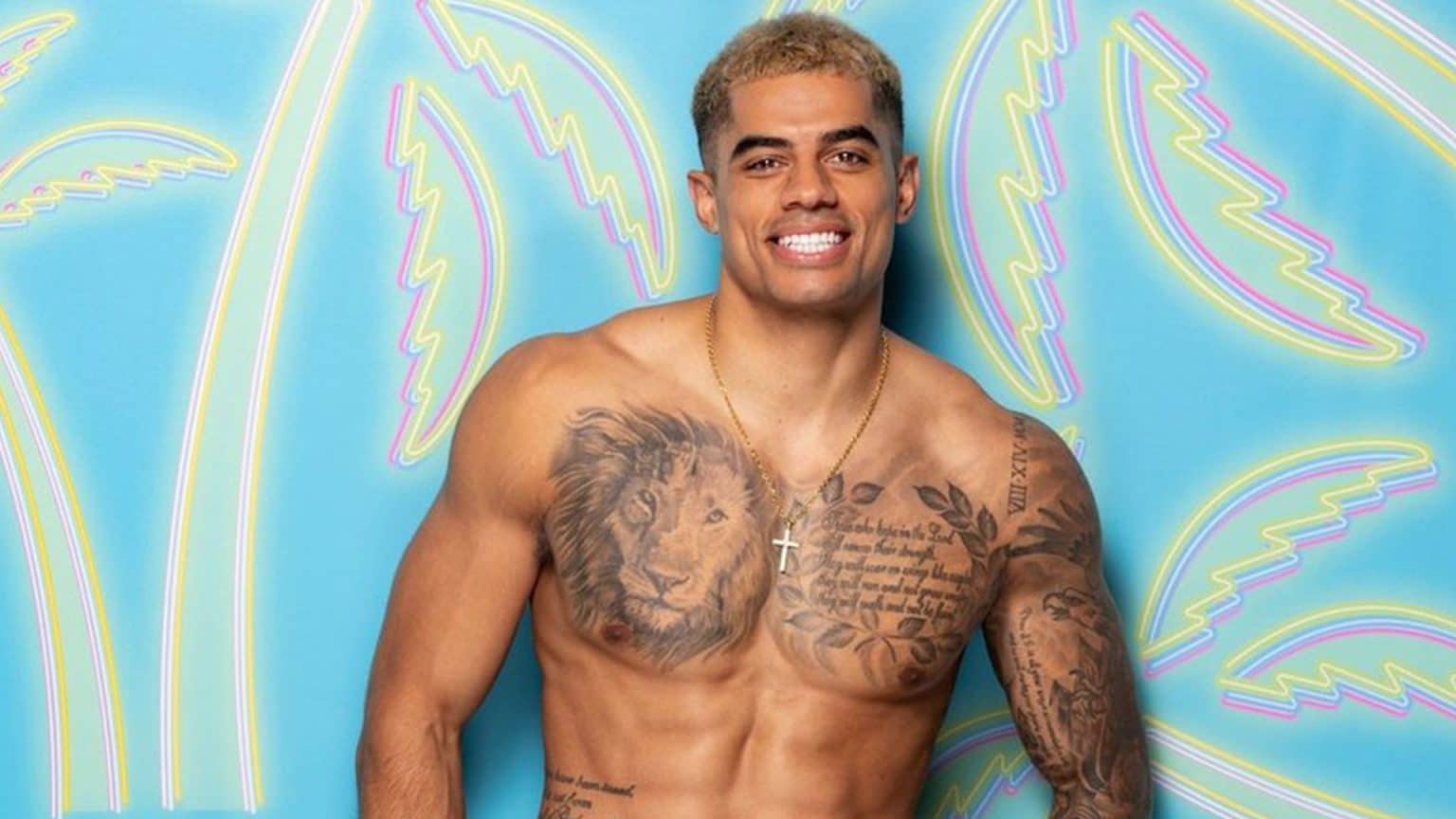 What is Lil Maceee Known for? His Age, Height, Dating, Net Worth