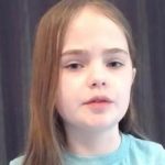 What Happened To LtCorbis? Her Age, Height, Career, Family, Bio