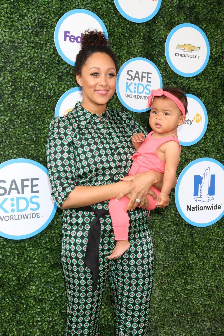 Ariah Talea Housley: The Little Star of the Housley Family
