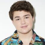 Meet Maxwell Acee Donovan on “That '90s Show?” His Age, Parents