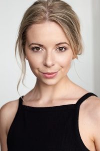 What movies has Mia Milnes been in? Her Age, Height, Dating, Bio