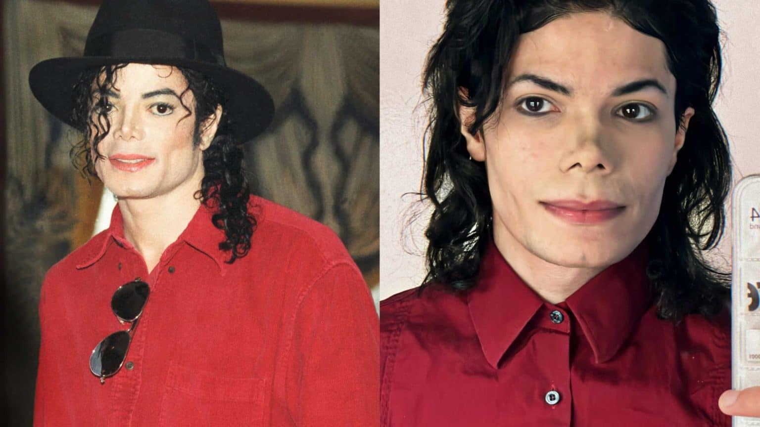 Fabio Jackson : Âge, la bio de la star de TikTok, famille, valeur nette.