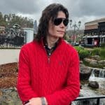 Fabio Jackson: Age, The TikTok Star's Bio, Family, Net Worth