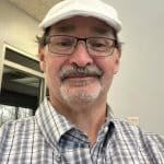 What is Richard Goodall's Net Worth? His Lifestyle & Marriage after “AGT”