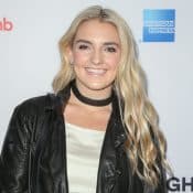 Why is Rydel Funk Famous? Her Age, Height, Family, Siblings, Bio
