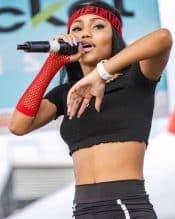 Who is Supa Peach? Her Age, Height, Real Name, Dating, Net Worth