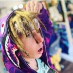 What is Lil Maceee Known for? His Age, Height, Dating, Net Worth