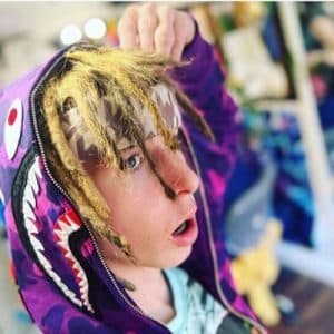 What is Lil Maceee Known for? His Age, Height, Dating, Net Worth