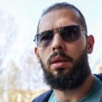 The Rise and Fall Of Andrew Tate: What Really Happened?