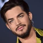 How “American Idol” Changed Adam Lambert's Life Forever