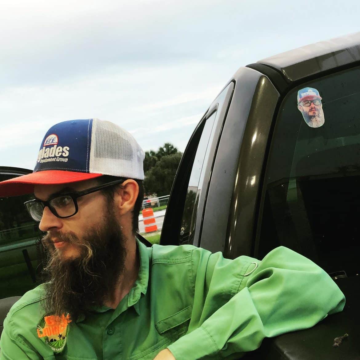 The Untold Truth About Al Bladez and His Lawsuit