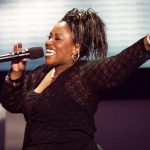 What happened to Mandisa? Autopsy Report