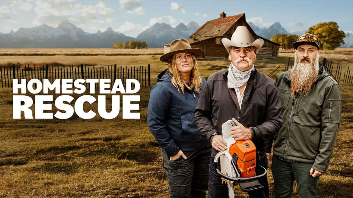 The Biography - Relationships, Net Worth, Measurements