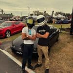 What Happened to ChrisFix? Net Worth, and Why He Hides His Face