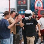 What Happened to ChrisFix? Net Worth, and Why He Hides His Face