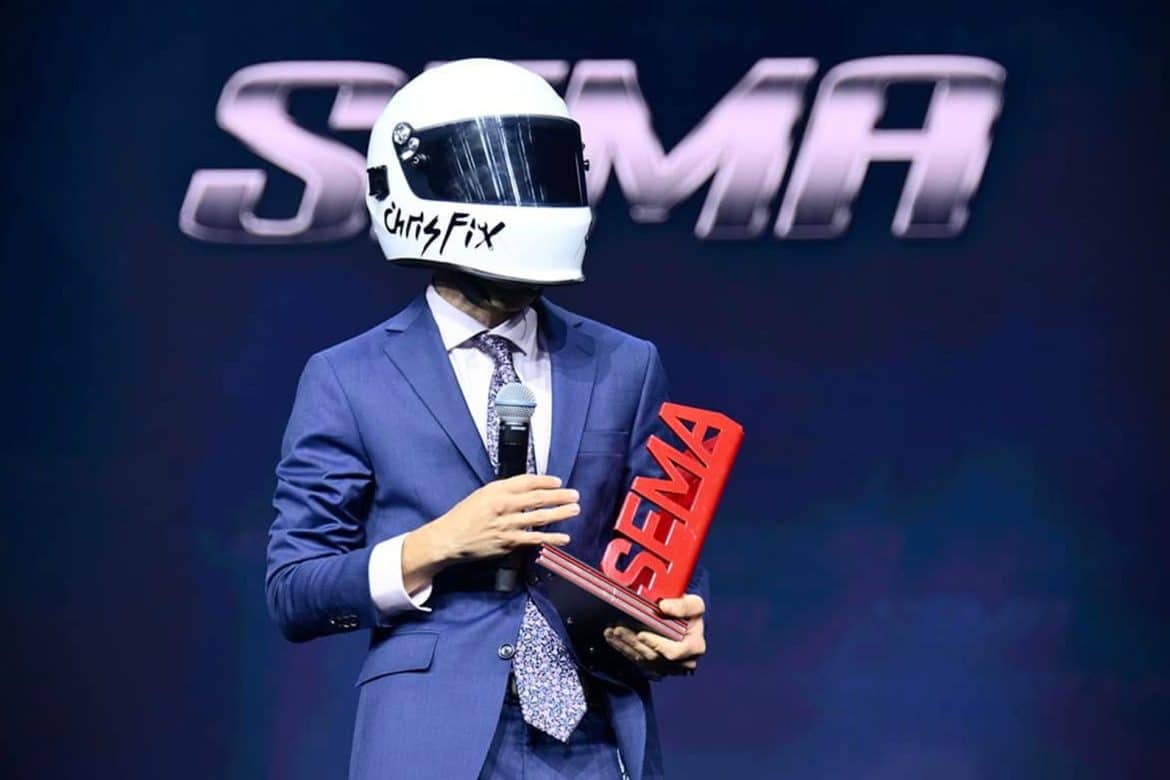 What Happened to ChrisFix? Net Worth, and Why He Hides His Face